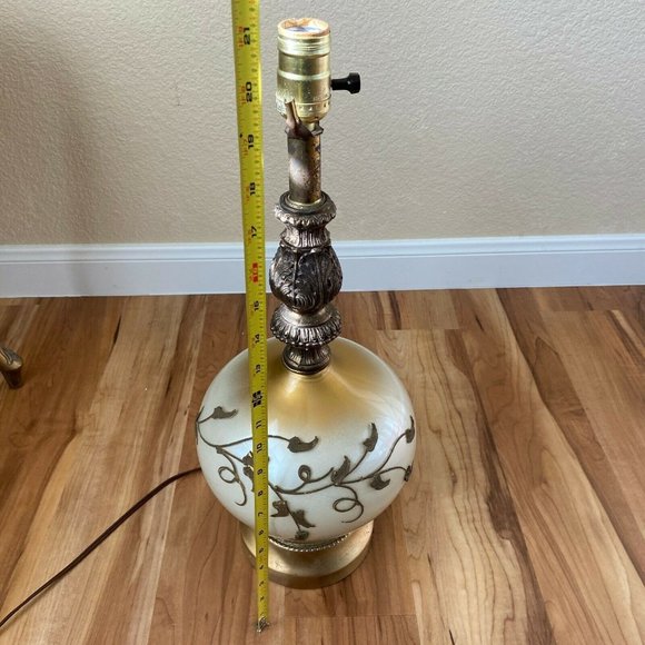 Falkenstein ? | Accents | Vintage Falkenstein Hollywood Regency Large ...